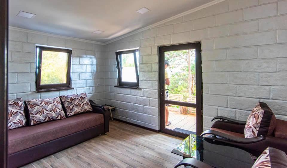 Arpi Resort, Sevan (updated prices 2025)