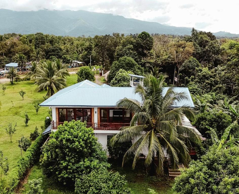 Paruparong Bughaw Ecofarm Resort, Quezon (updated prices 2026)