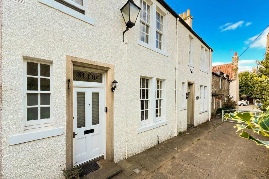2 Thistle Lane, St. Andrews (updated prices 2026)