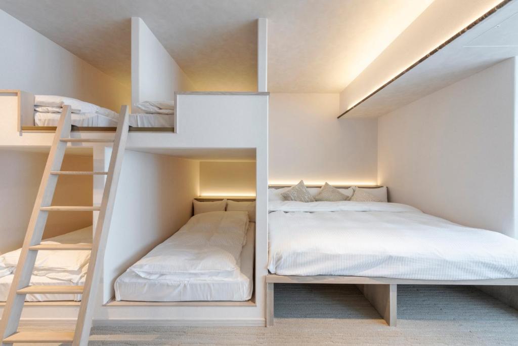 ENT TERRACE Asakusabashi, Tokyo (updated prices 2025)