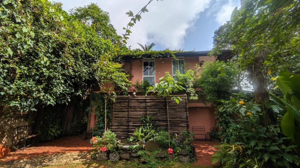 Little Flower Farms, Vagamon (updated prices 2026)