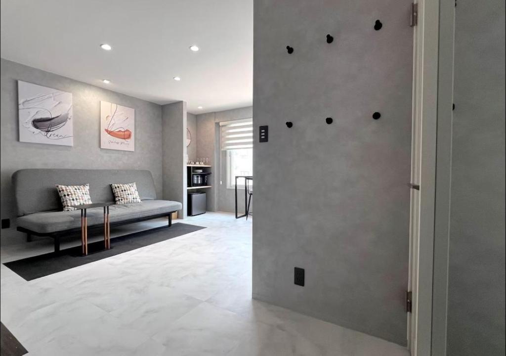 Jasmin錦町 3F, Takamatsu (updated prices 2026)