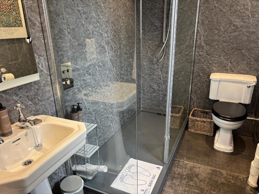 The Crown Inn Roecliffe, Roecliffe (ενημερωμένες τιμές για το 2025)