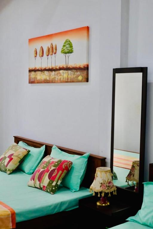 VD Rest Gampola, Gampola (updated prices 2026)