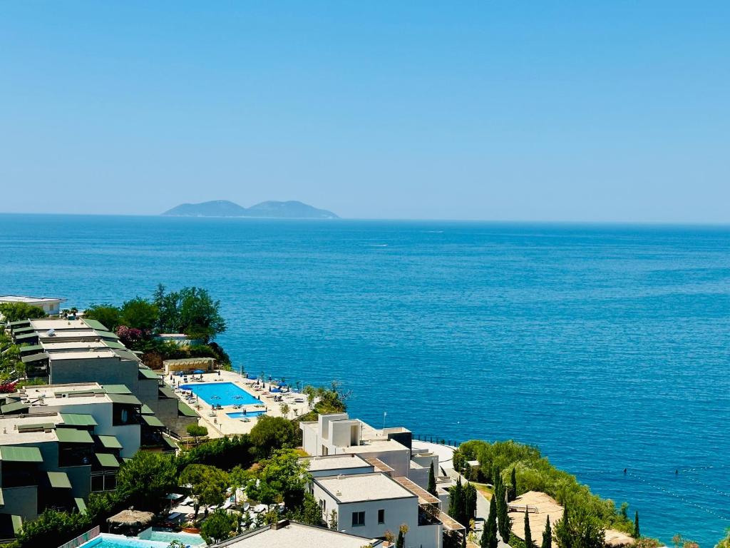 Xhoi Apartment, Vlorë (updated prices 2025)