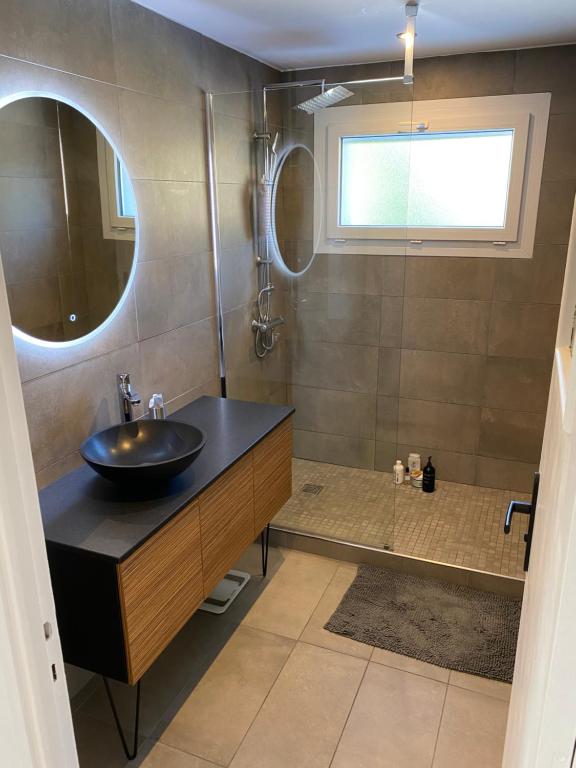 加普Gap Le Florian（2025 年最新房價）