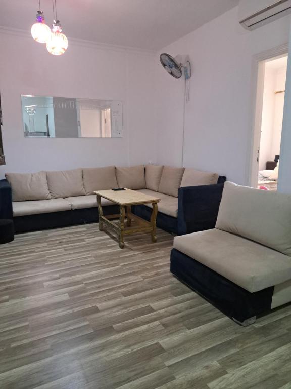 Lotus compound el mamsha, Hurghada (preços atualizados para 2026)