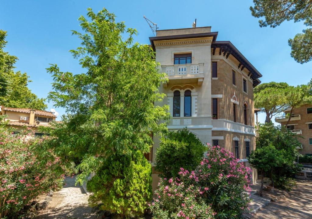 Domus Aventino Apartment, Rom (aktualisierte Preise für 2025)