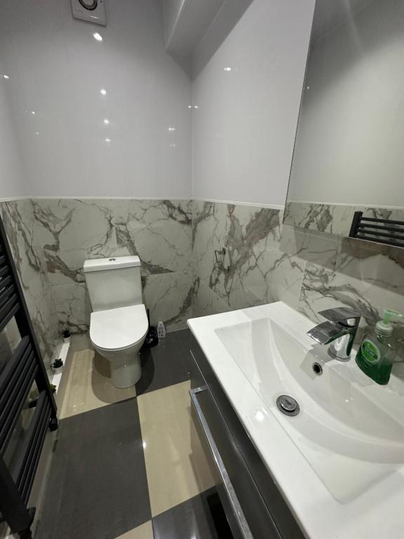 A Comfortable and Cosy Self Contained Room, Navestock (updated prices 2026)