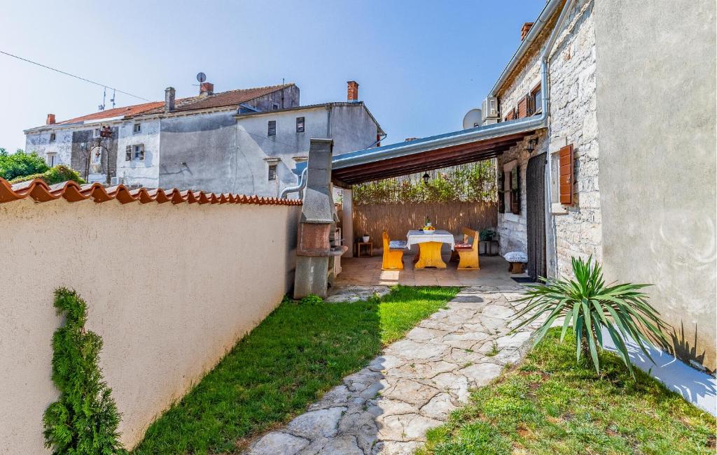 Holiday Home Peruski Peruski, Peruški (updated prices 2026)