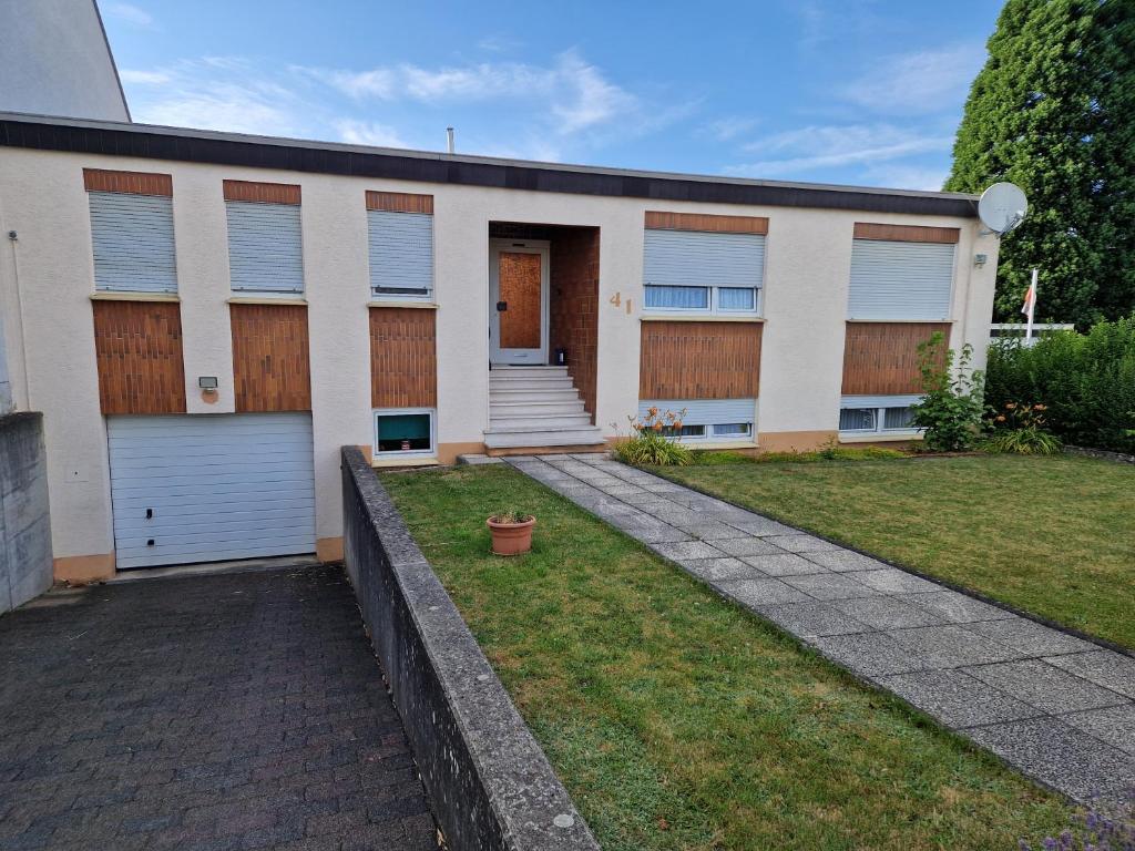 Ferienwohnung in Wirges, Wirges (updated prices 2026)