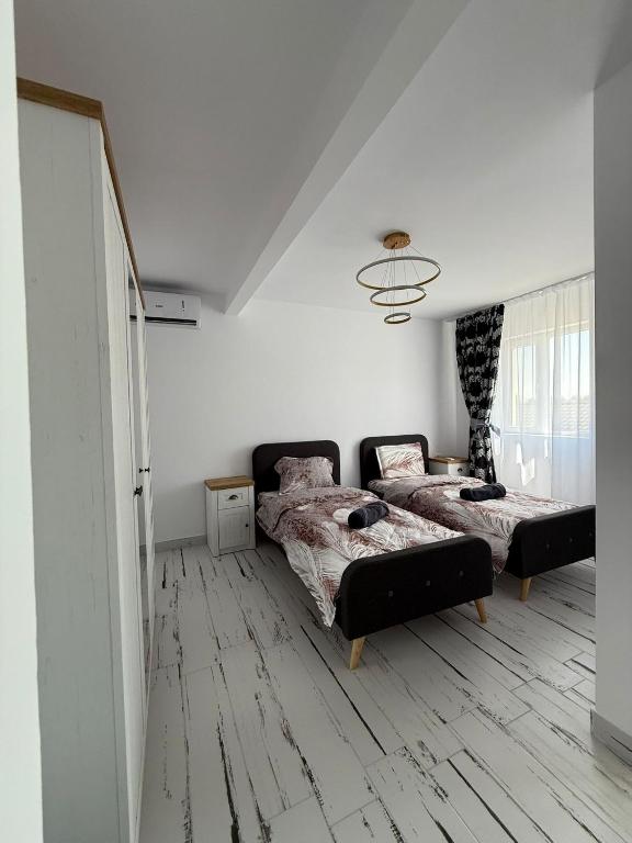 Complex Metropolitan Giurgiu Giurgiu updated Prices 2025 Complex Metropolitan Giurgiu Giurgiu updated Prices 2025
