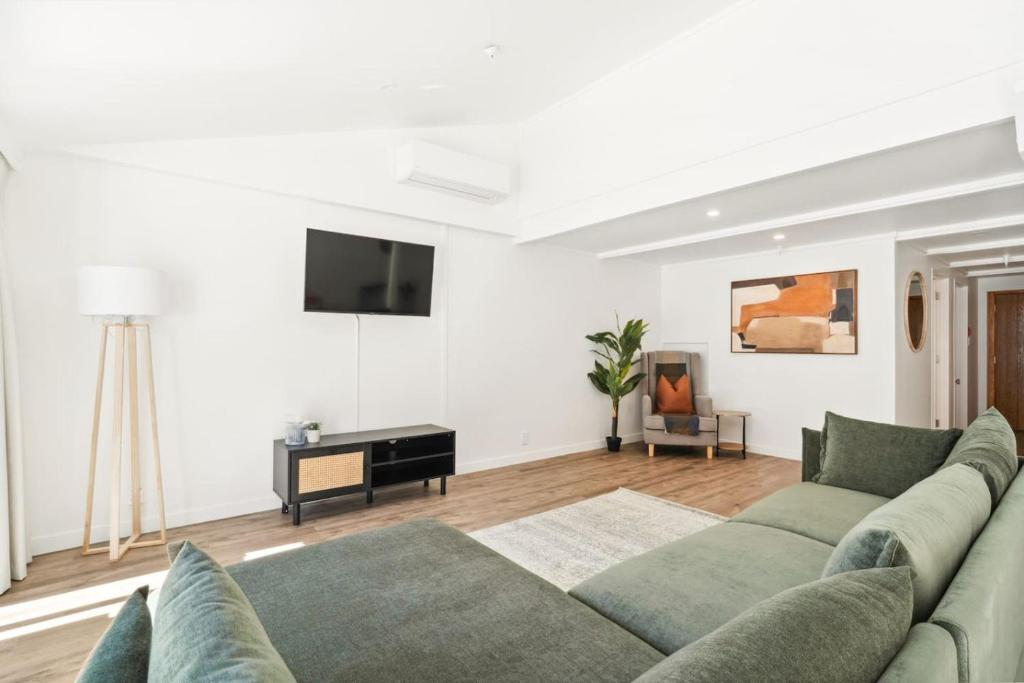 Central on Shotover 2, Queenstown (updated prices 2026)