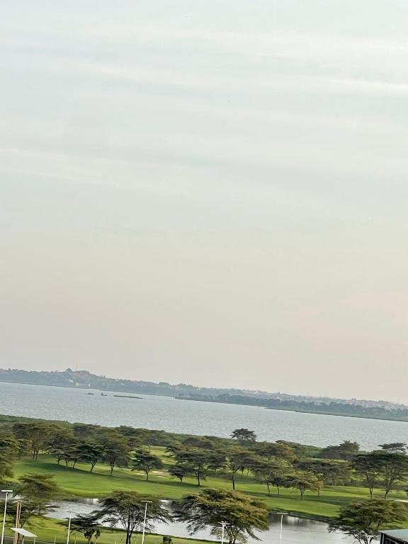 Prime nest properties, Nalakonge (updated prices 2026)