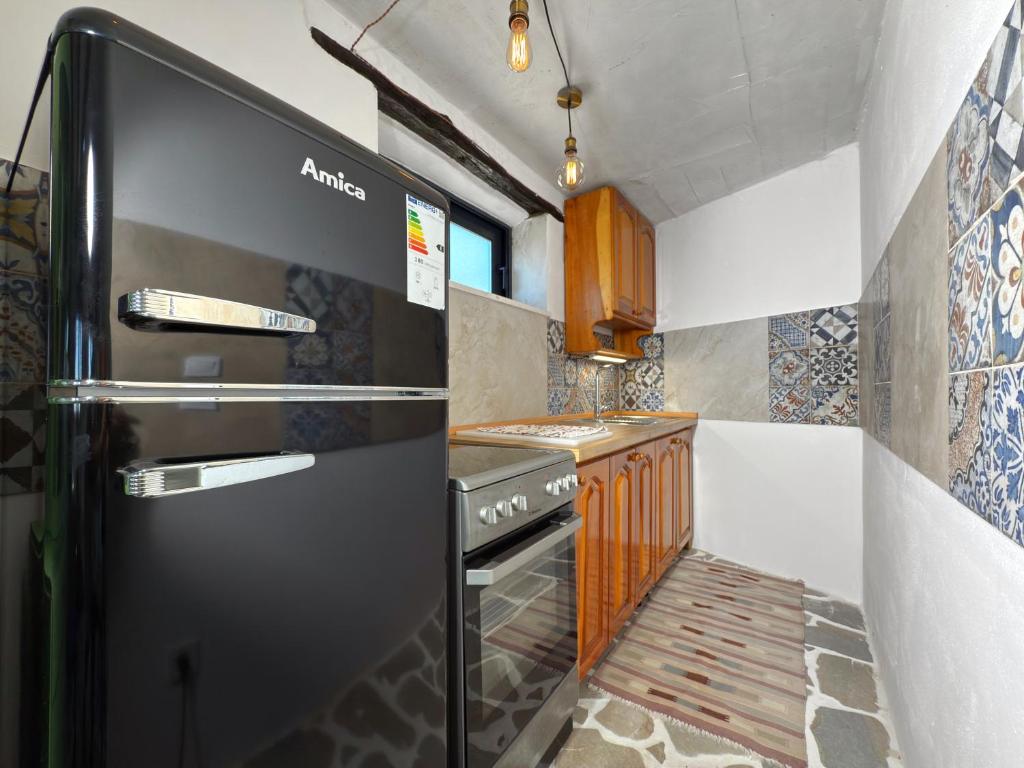 Villa Kula apartments, Bar (updated prices 2025)