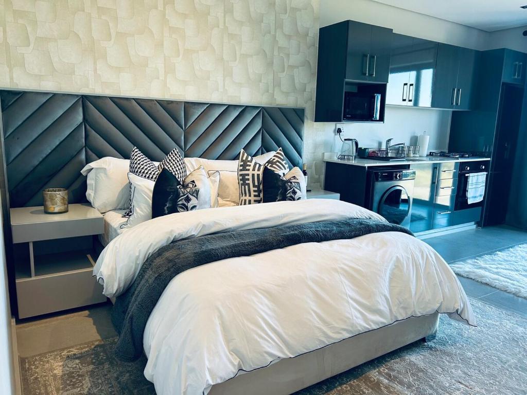 Zimbali Lakes Resort Ocean Club D23, Ballito (tarifs actualisés, 2025)