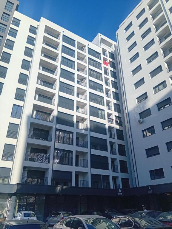 Comfort Center, Mazgit (updated prices 2026)