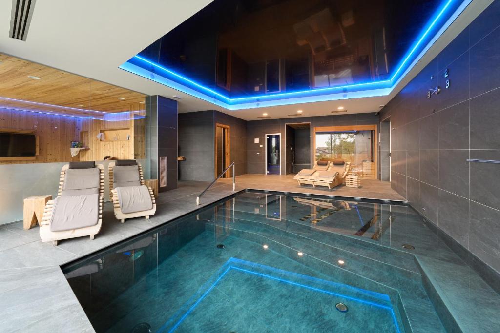 Albergo Moderno & Spa, Fuipiano Valle Imagna (updated prices 2026)