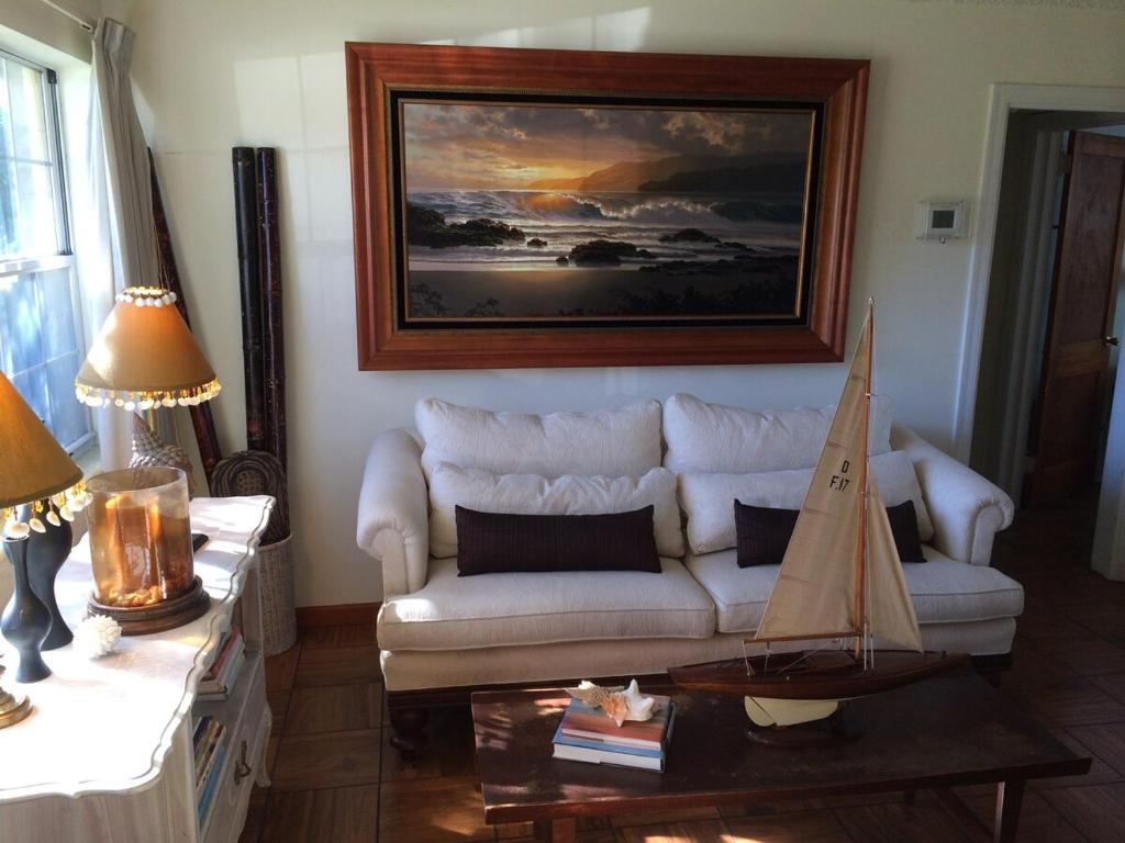 Enjoy The Salt Life Private Salt Pool Walk 2 Beach Relax in Jax ...