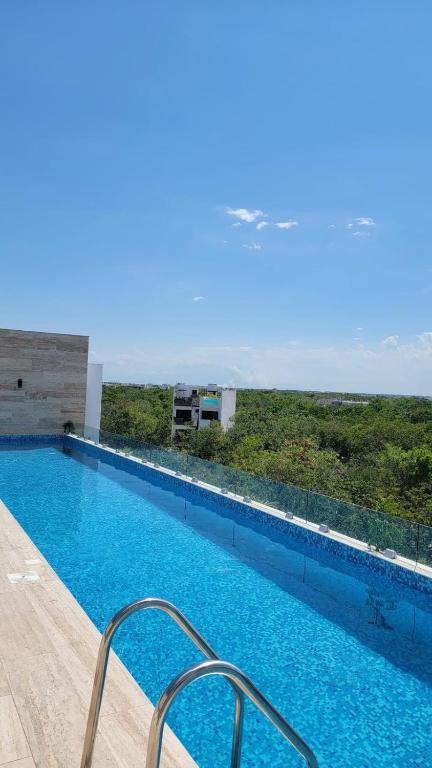 Amour Tulum Luxury Condo Aldea Zama, Tulum (updated prices 2026)
