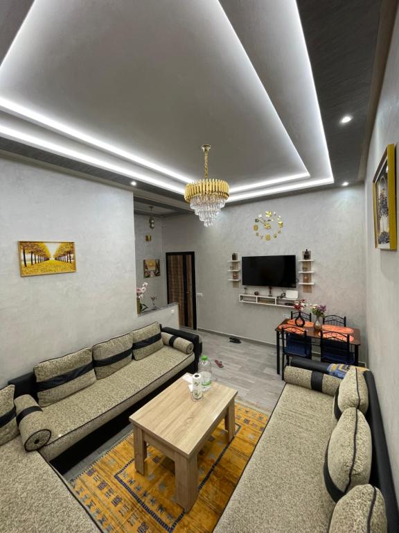 Mima, Marrakech (updated prices 2026)