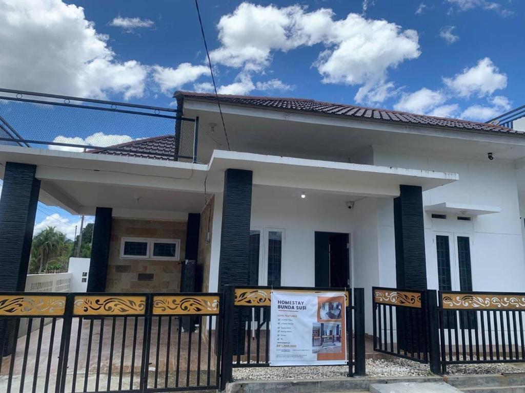 Villa bunda Susi, Sarilamak (updated prices 2026)