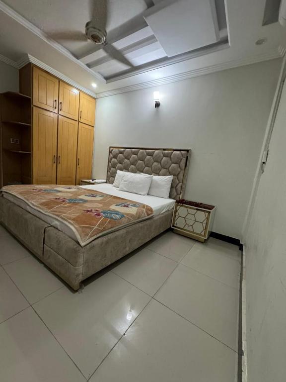 Capital Guest House, Islamabad (updated prices 2026)