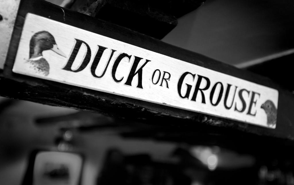 The Lifeboat Inn, Hunstanton (updated prices 2025)