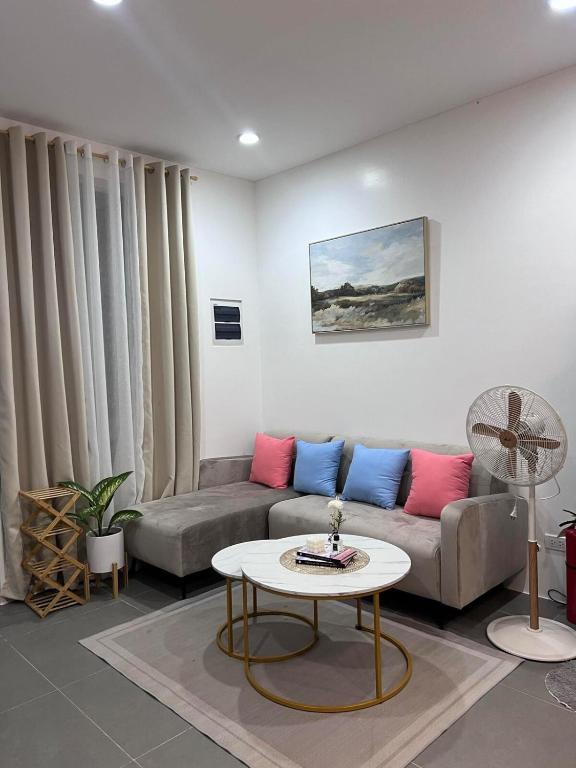 Our Gentle Nest at Batulao, Calo (preços atualizados 2025)