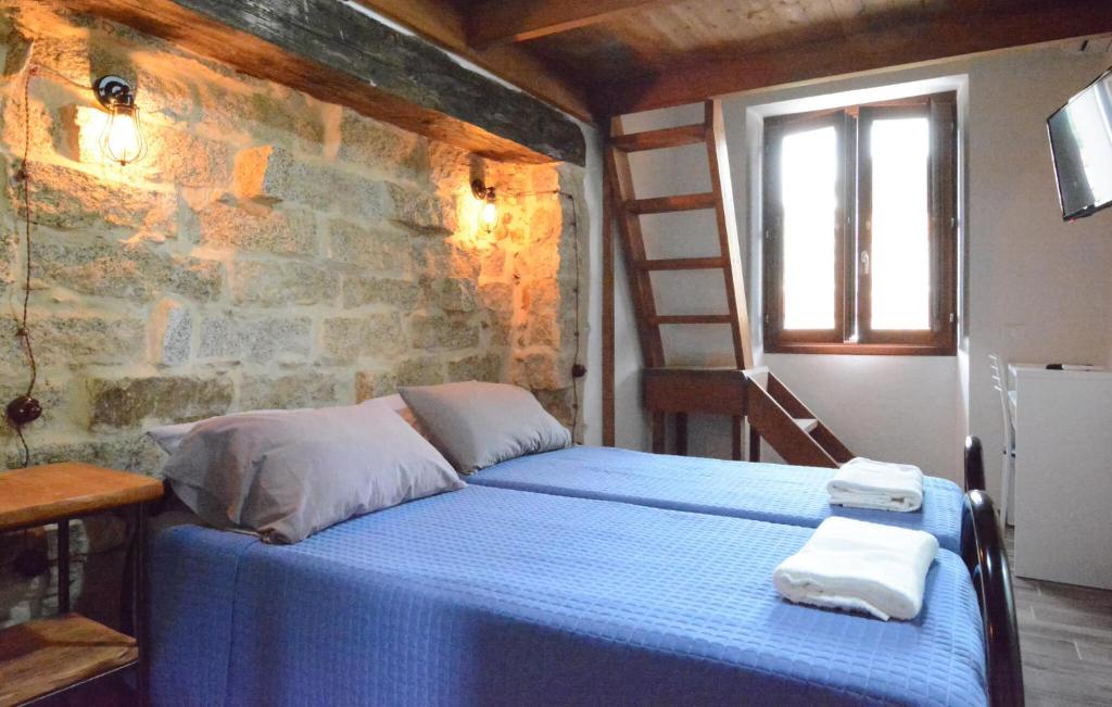 Amazing Home In Ollolai With House A Mountain View, Ollolai (preços ...