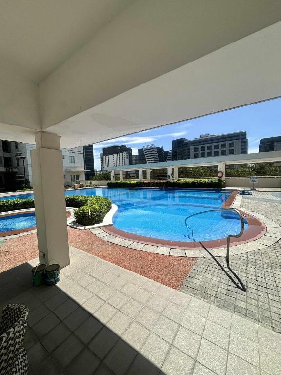 Ava's Place in IT Park Avida Tower 1, Cebu (posodobljene cene za leto 2025)