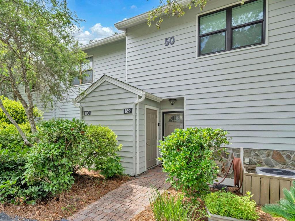 Cassine Gardens 189, Santa Rosa Beach (updated prices 2026)