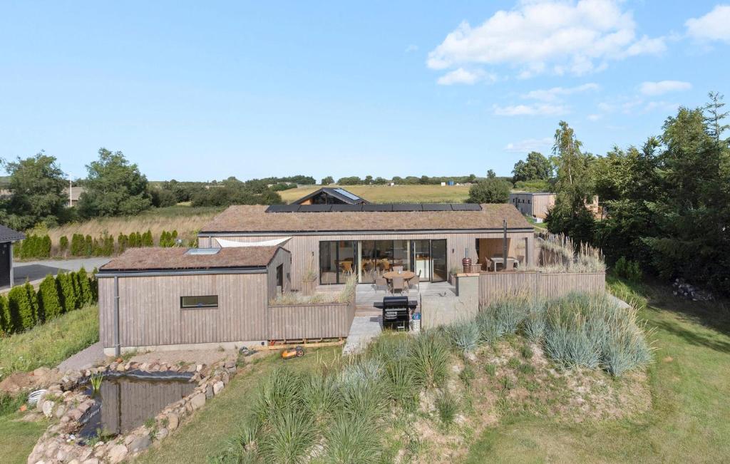 Beautiful Home In Humble With Sauna, Humble (updated prices 2025)