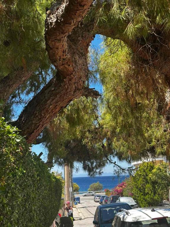 Saronida Beachwalk Stay, Saronida (ažurirane cene za 2025. godinu)