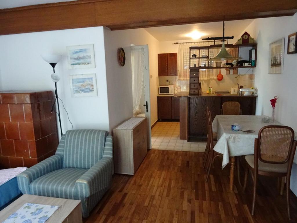 fiesa apartma, Piran (precios actualizados 2025)