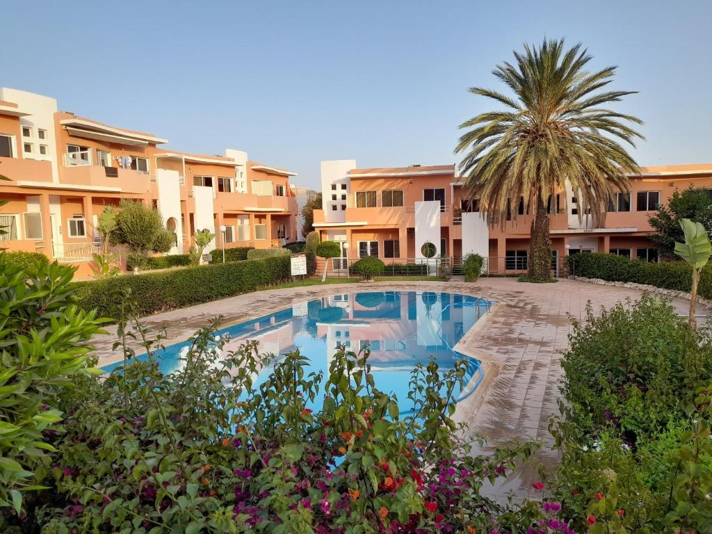 Village al baraka, Oulad Akkou (updated prices 2026)