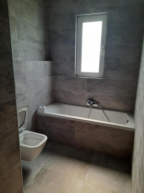 Palm Marie - Rhodes, Kalithies (prezzi aggiornati per il 2025)