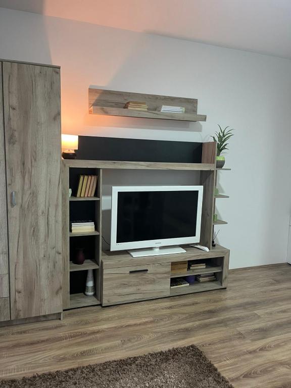 Lili, Novi Sad (preus actualitzats 2025)