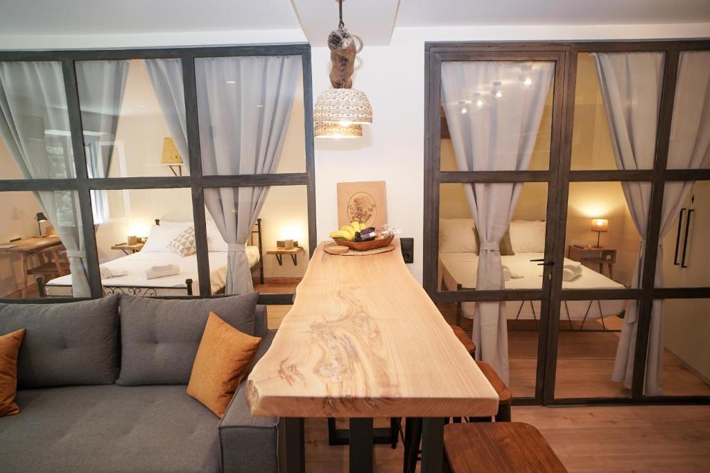 Estia City Apartment, Old Town, Corfu Town (updated prices 2026)