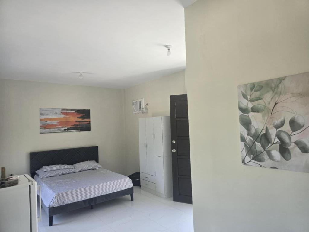 Pacific View Point, Matnog (precios actualizados 2025)