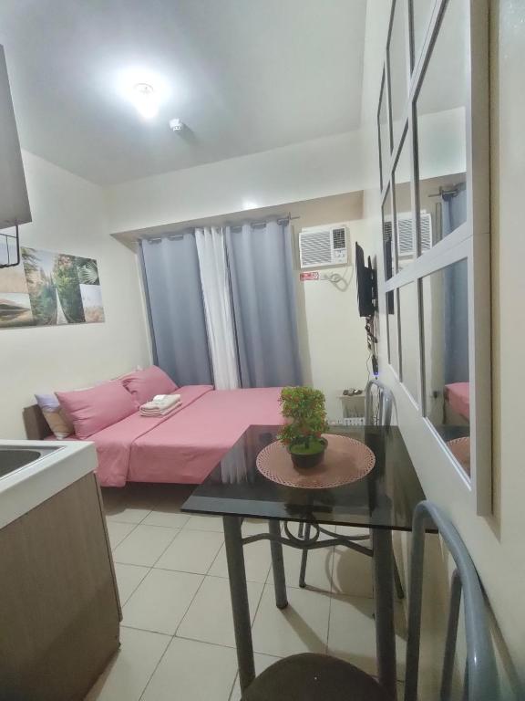 Gaby's Condotel, Manila (updated prices 2026)