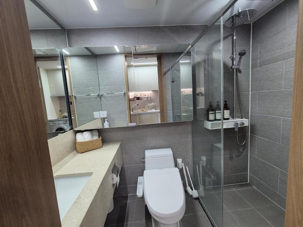 Peaceful & Quiet Ocean Terrace View Full Amenities, Ojo-ri (atnaujintos 2025 m. kainos)