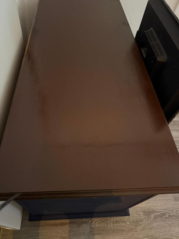 CpB1, Otilia (updated prices 2025)