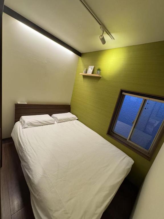 Tokyo Skytree House 4LDK, 2Bath, 9 Guests, 6min to Keisei Hikifune โตเกียว (ราคาอัปเดตปี 2025)