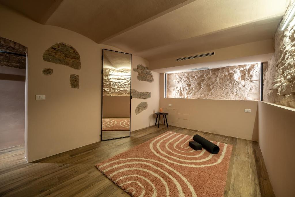 The Well Home - Historic Charm & Comfort, Firenca (ažurirane cene za ...