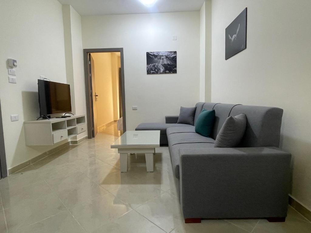 Bayt Hassan A13 - Superb 2 bedrooms, Hurghada (aktualisierte Preise für ...