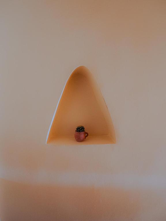 Riad Noor, Agadir (2025 güncel fiyatları)