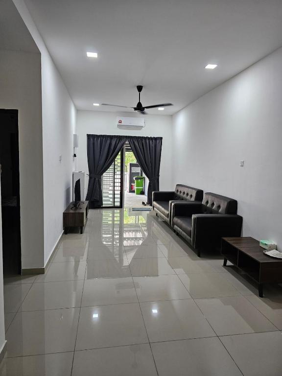 Green View Homestay, Kuantan (aktualizované ceny na rok 2025)