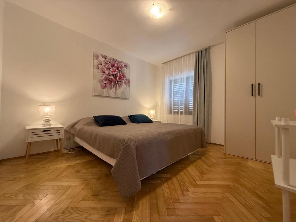 Apartmani Jadanec, Malinska (precios actualizados 2025)