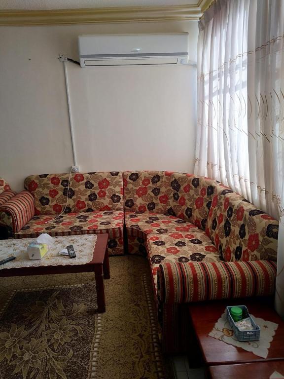 Al Shamiyah Flat, Áqaba (precios actualizados 2025)